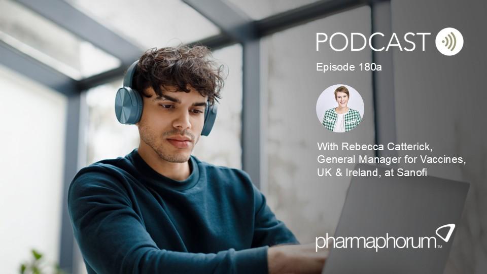 Inceptive raises $100m, plus other digital financings | pharmaphorum